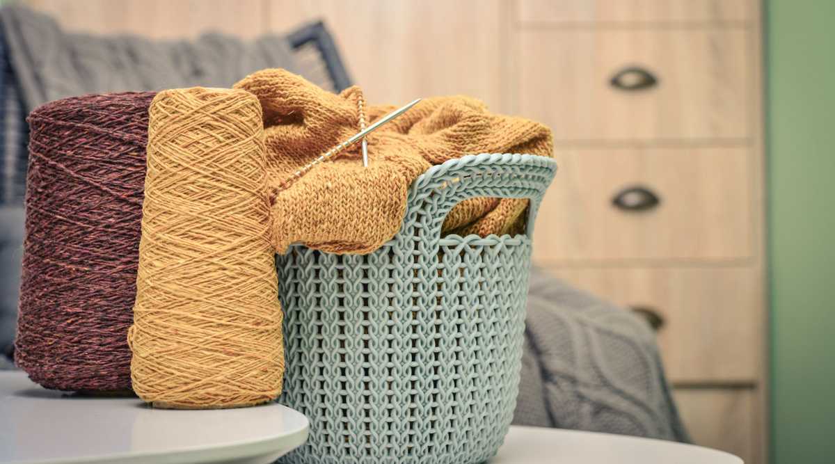 Silly Kids Crafts Your Children Will Love, But Won't Make a Big Mess ...