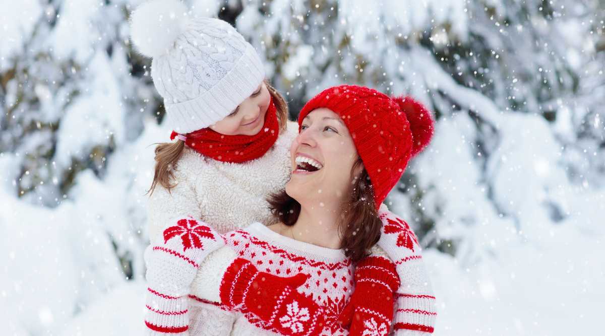 Gold Medal Crochet & Knit Hats Patterns - Crochet and Knitting