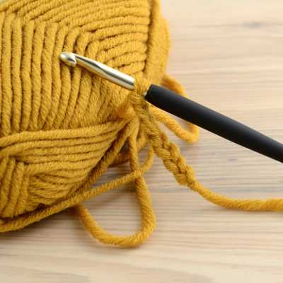 Gold Medal Crochet & Knit Hats Patterns | Crochet and Knitting